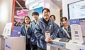 Innovate Work Culture | Norispace